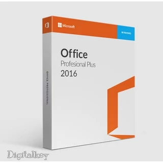 Produk Digitalkey22 | Shopee Indonesia