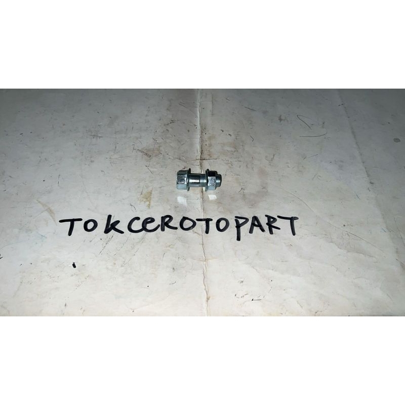 Jual baut joint rino 14b | Shopee Indonesia