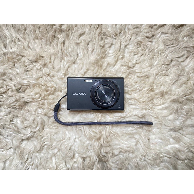 Jual Lumix DMC-FH10 | Shopee Indonesia