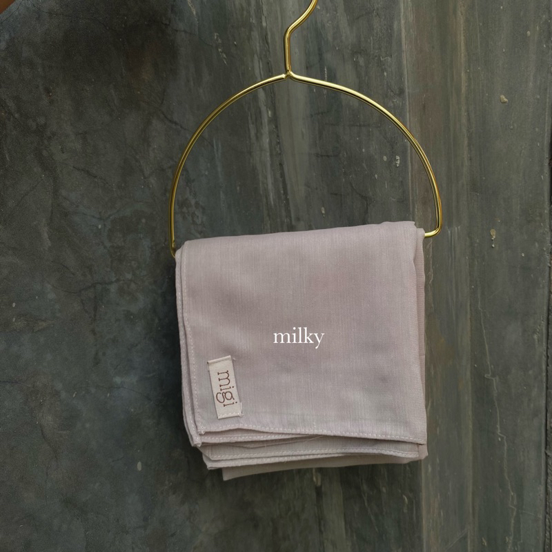 Jual voal paris ori by migi | Shopee Indonesia