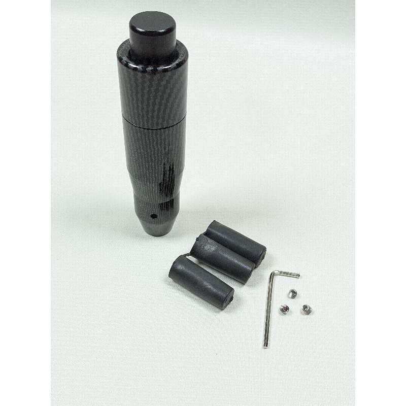 Jual Cover Handbrake/Tuas Persneling Universal | Shopee Indonesia