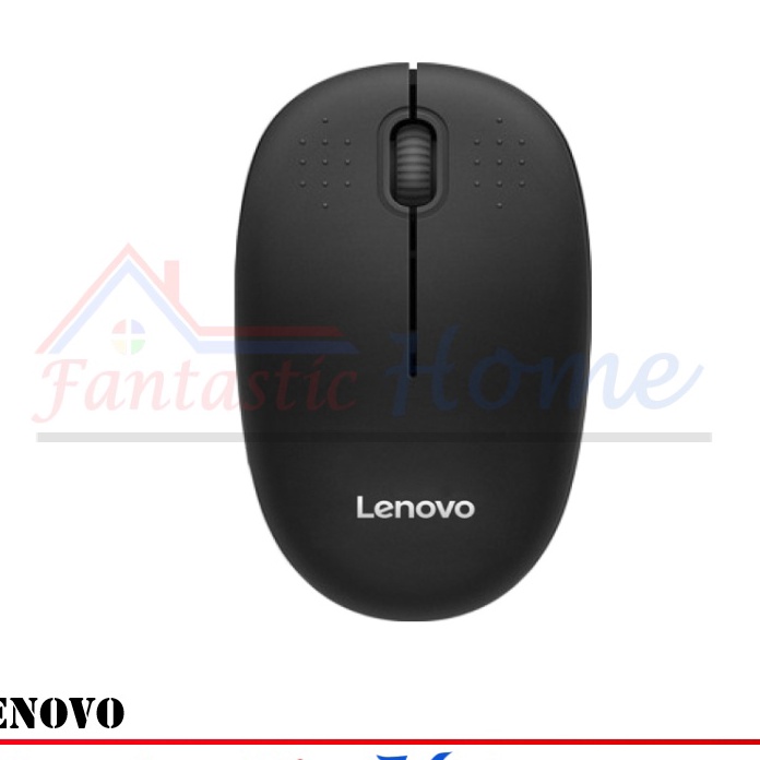Jual Harga Heboh Mouse Wireless V3000 1200DPI 2.4G Wireless Mouse Untuk ...