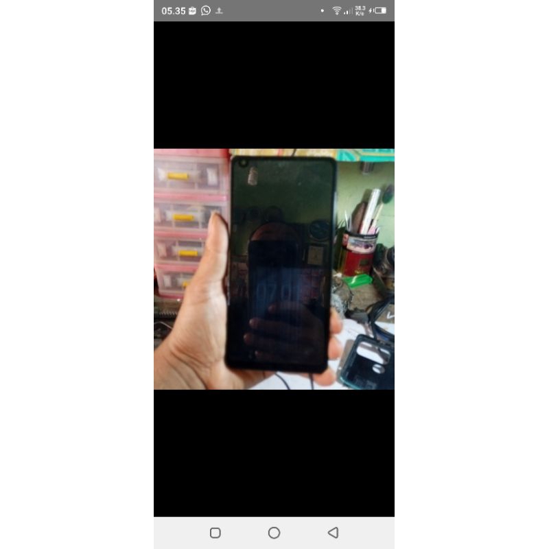 Jual huangmi f8 ultra | Shopee Indonesia