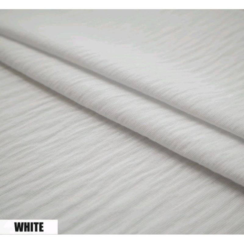 Jual polo linen PREMIUM bahan linen polo terbaru kain katun harga per 0 ...