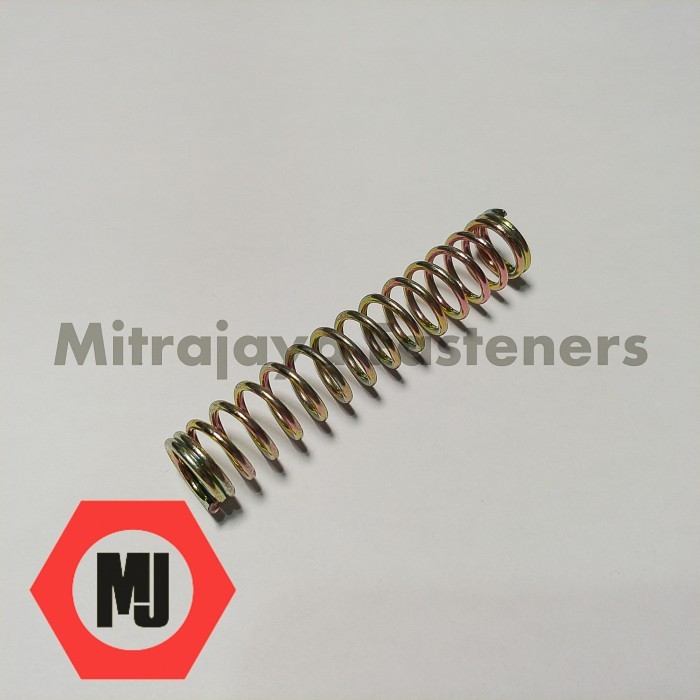 Jual PER TIANG REM VARIO BEAT | Shopee Indonesia