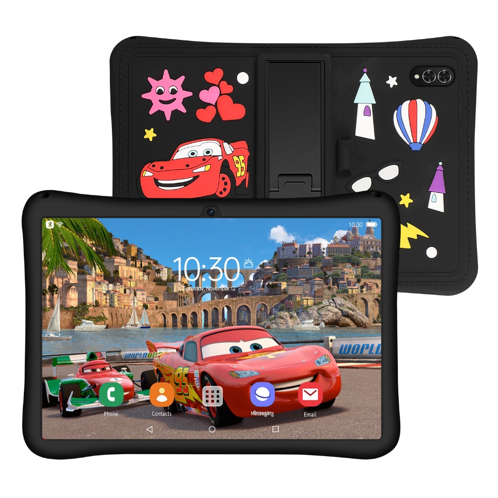 Jual TAB STUDY KIDS Tablet Anak / Tablet Belajar Anak / Tablet Android ...