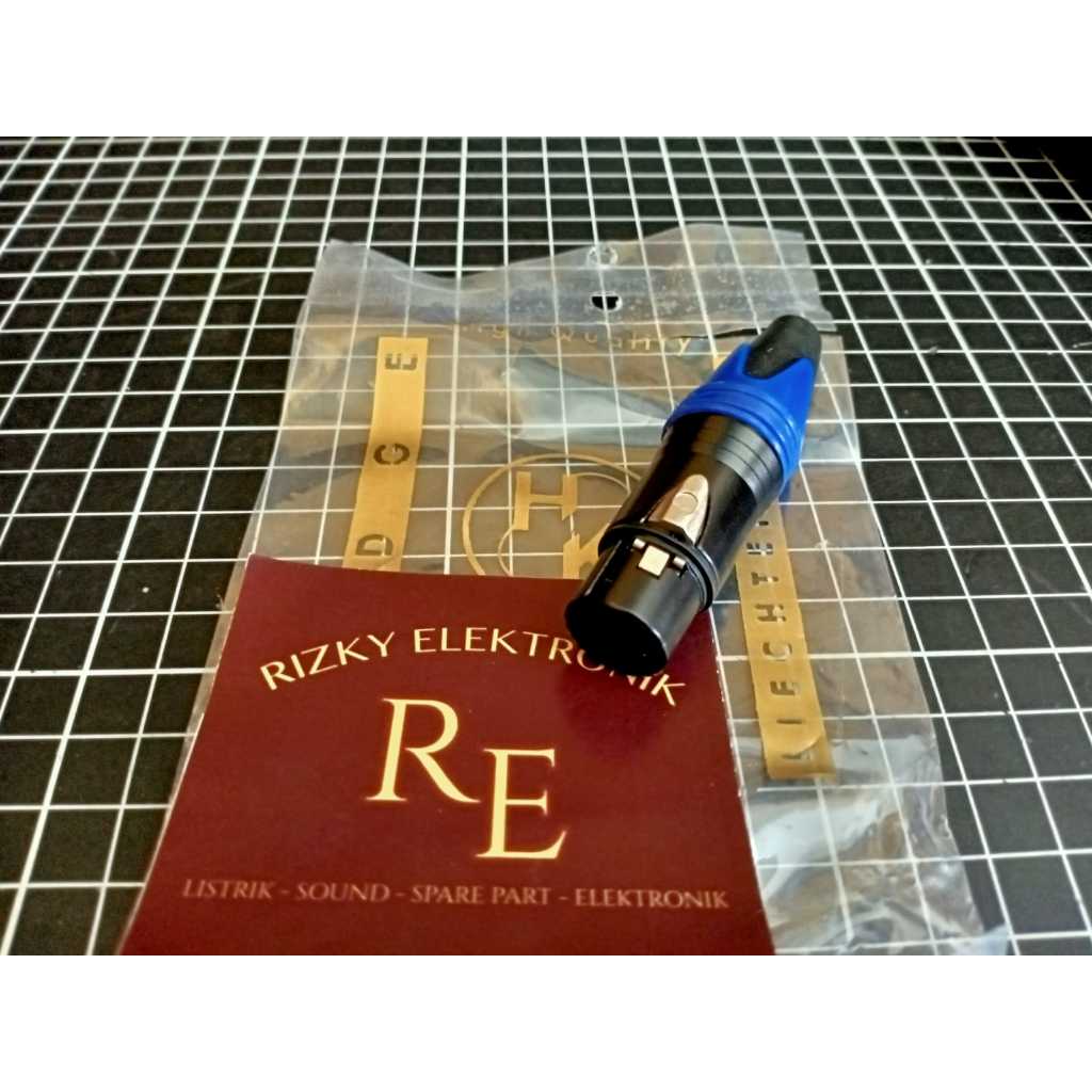 Jual jack canon cover canon body hitam gold pin hk | Shopee Indonesia
