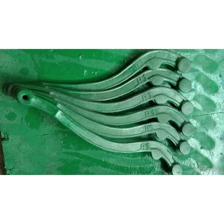 Jual Besi Dragon Terlengkap & Harga Terbaru Juni 2024 | Shopee Indonesia