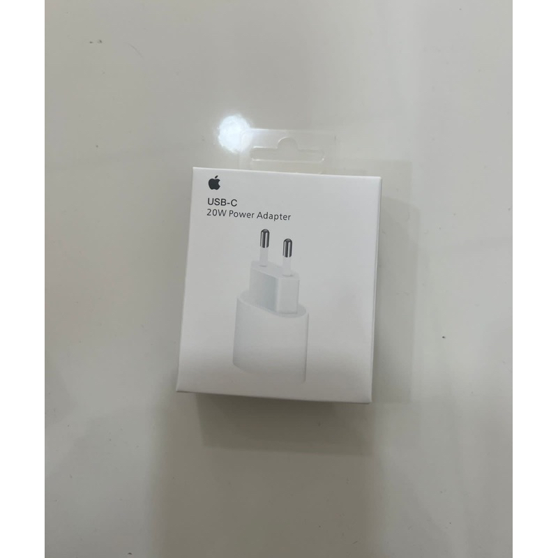 Jual adapter apple original | Shopee Indonesia