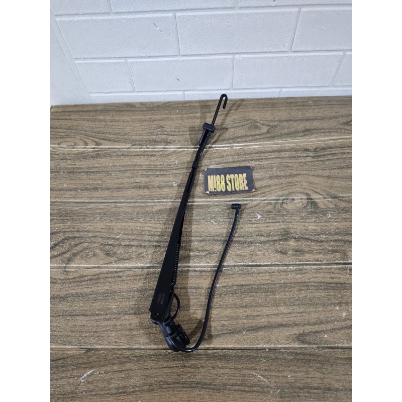 Jual Gagang Tangkai Stang Wiper Arm Blade Kaca PS Canter PS110 Pas125 ...