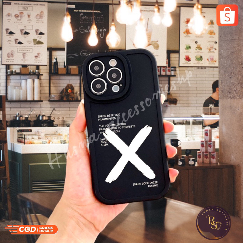 Jual CASE IPHONE COWOK X XS XR XSMAX 11 11PRO 11PROMAX 12 12PRO ...