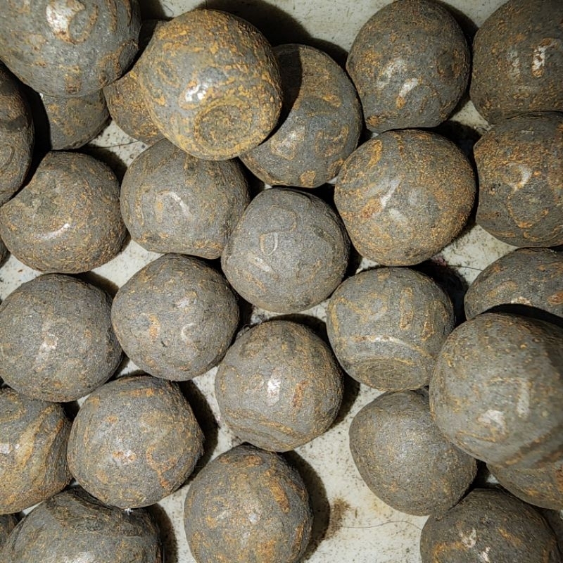 Jual MUNTA BESI ANTIK ASLI BESI AJI | Shopee Indonesia