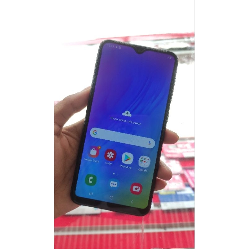 Jual SAMSUNG M10 | Shopee Indonesia