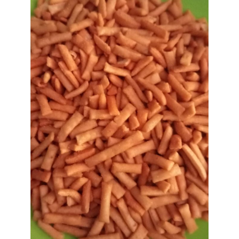 Jual Astaga 1KG Astaga = Balado dan Original | Shopee Indonesia