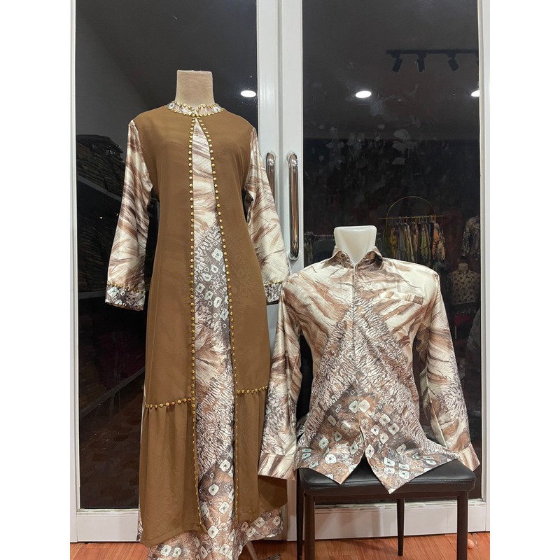 Jual COUPLE JUMPUTAN | Shopee Indonesia