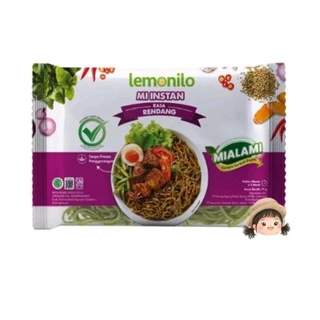Jual Lemonilo Minyak Terlengkap & Harga Terbaru Mei 2024 | Shopee Indonesia