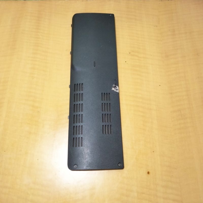 Jual Tutup Ram Casing kesing Tutup Laptop Acer aspire 4741-4741Z series ...