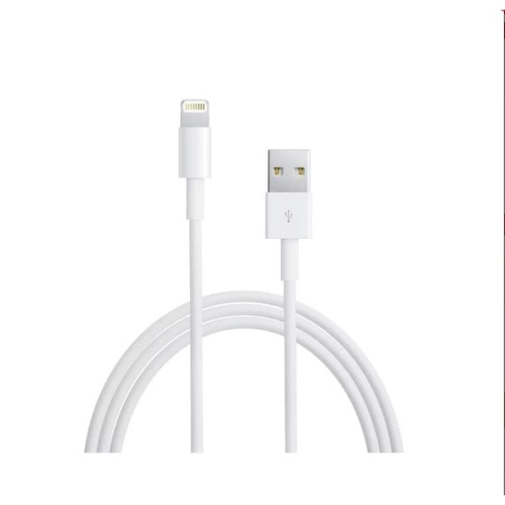 Jual KABEL DATA LIGHTNING ALL TYPE FOR IPH KINGACC | Shopee Indonesia