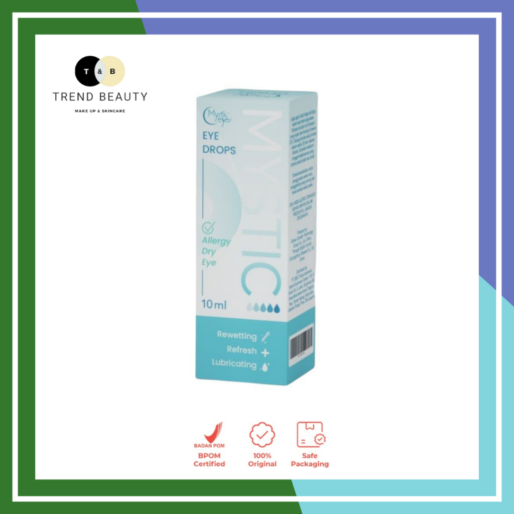 Jual MYSTICEYES MULTI PURPOSE SOLUTION EYES TETES MATA 60ML - 120ML ...