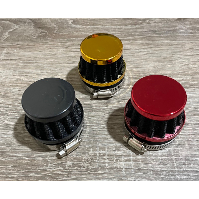 Jual FILTER SARINGAN KARBU MINI PE 24 26 28 FILTER UDARA KARBURATOR ...