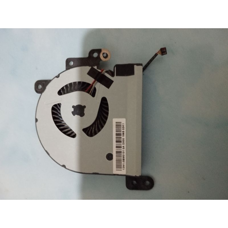Jual fan kipas laptop Asus x441u | Shopee Indonesia