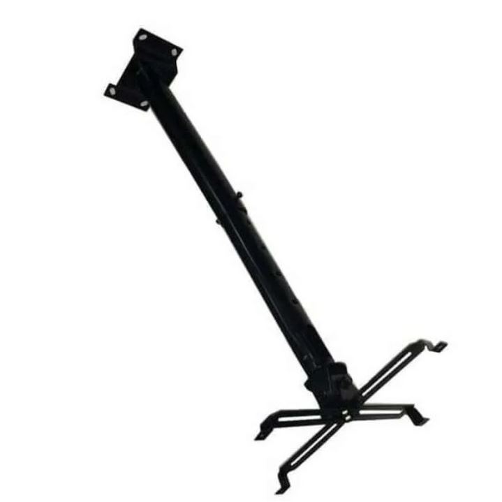 Jual BRACKET PROYEKTOR (BRACKET GANTUNG) | Shopee Indonesia