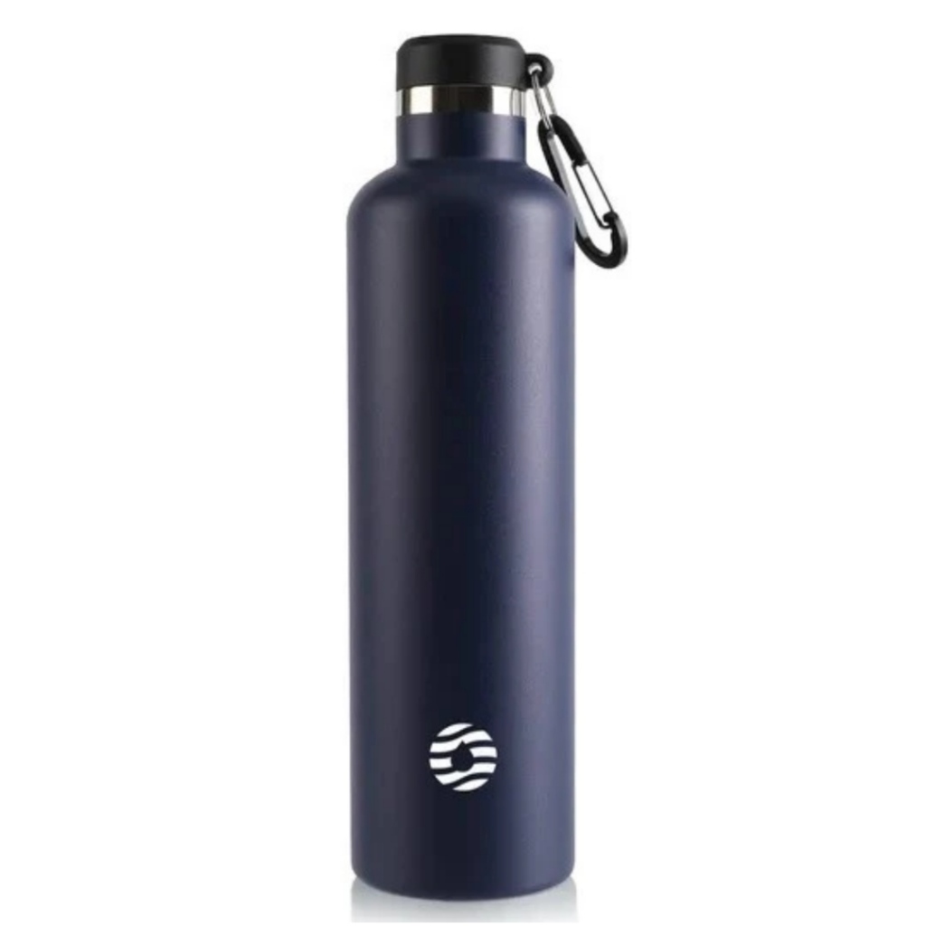 Jual Botol Minum 1000 ml - FJBOTTLE Stainless Steel Insulated Water Bottle | Shopee Indonesia