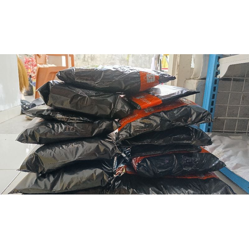 Jual PAKET RESELLER | Shopee Indonesia