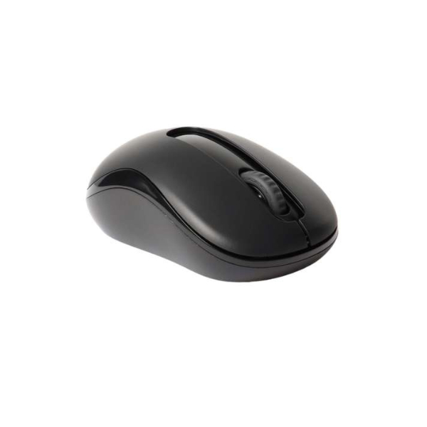 Jual Free Mouse Wireless | Shopee Indonesia