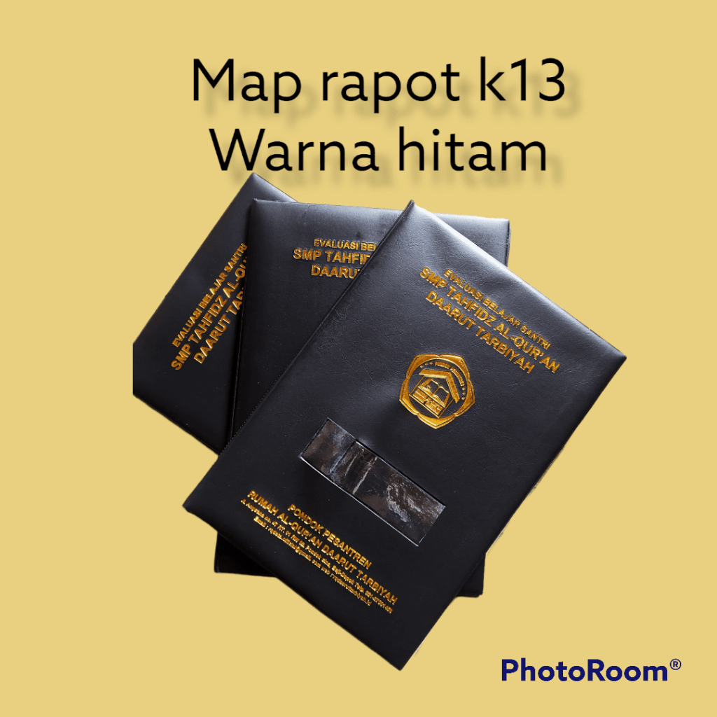 Jual map rapot TK murah | Shopee Indonesia