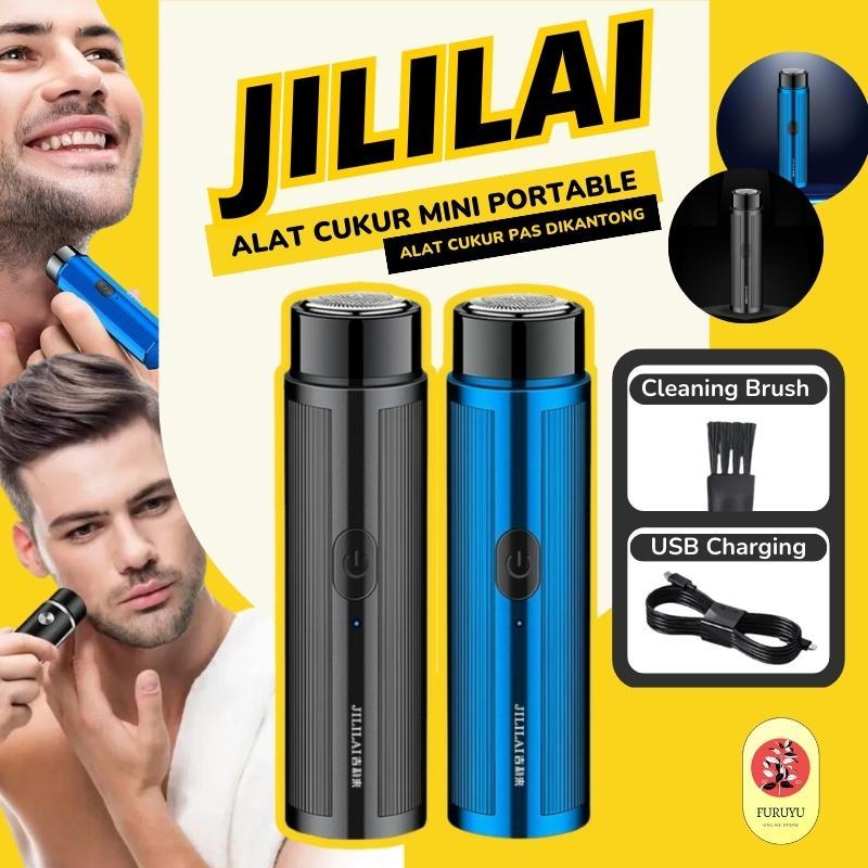 Jual Alat Cukur Mini Elektrik Elektric Electric Elektronik Listrik ...