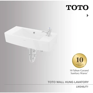 Toko Online TOTO Official Shop | Shopee Indonesia
