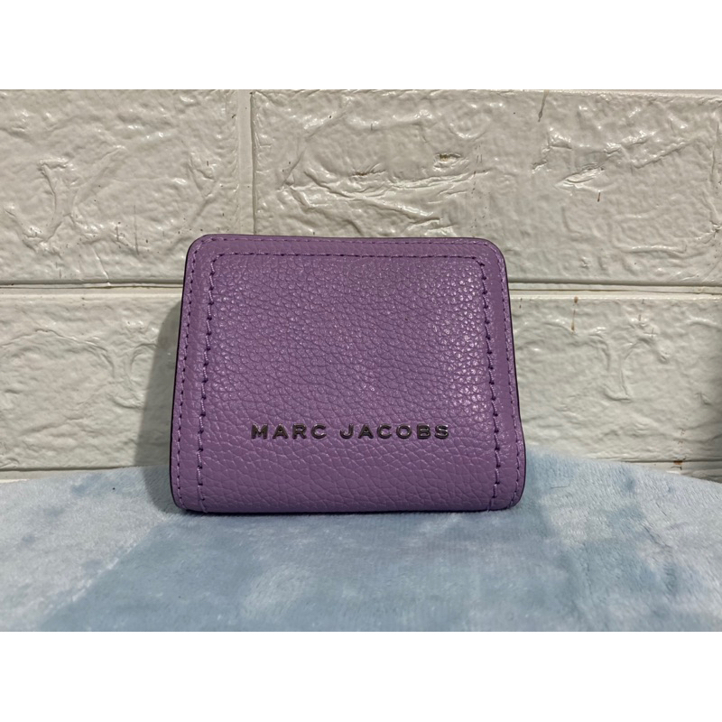 Jual Dompet Marc jacobs | Shopee Indonesia