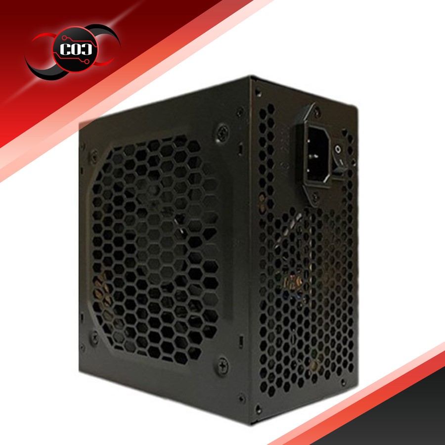 Jual Cube Gaming RHINO 500W | Shopee Indonesia