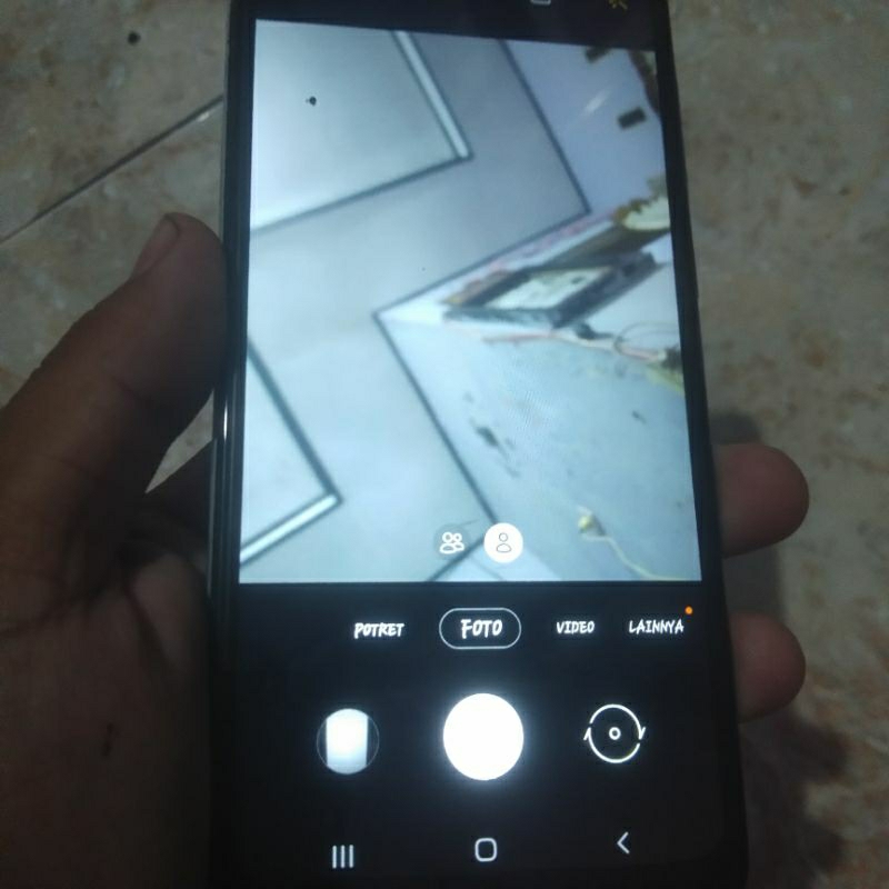 Jual Samsung A70 Ram 6/128 | Shopee Indonesia