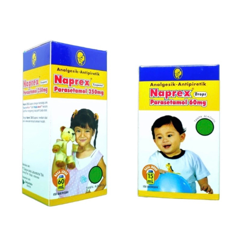 Jual NAPREX PARACETAMOL SIRUP / Drops | Shopee Indonesia Jual NAPREX PARACETAMOL SIRUP / Drops | Shopee Indonesia