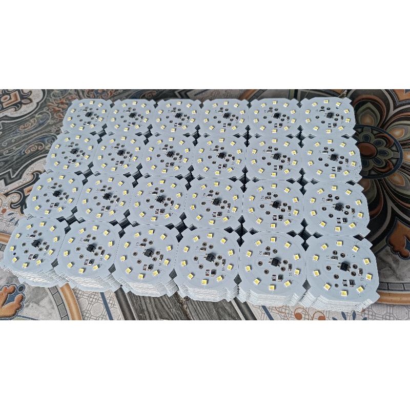 Jual pcb 10 watt Ac 220 harga murah kualitas bagus cocok untuk di jual ...
