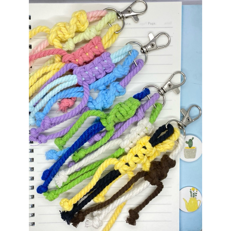 Jual NEW!! BAG CHARM Laura Keychain/ Gantungan Tas Souvenir | Shopee ...