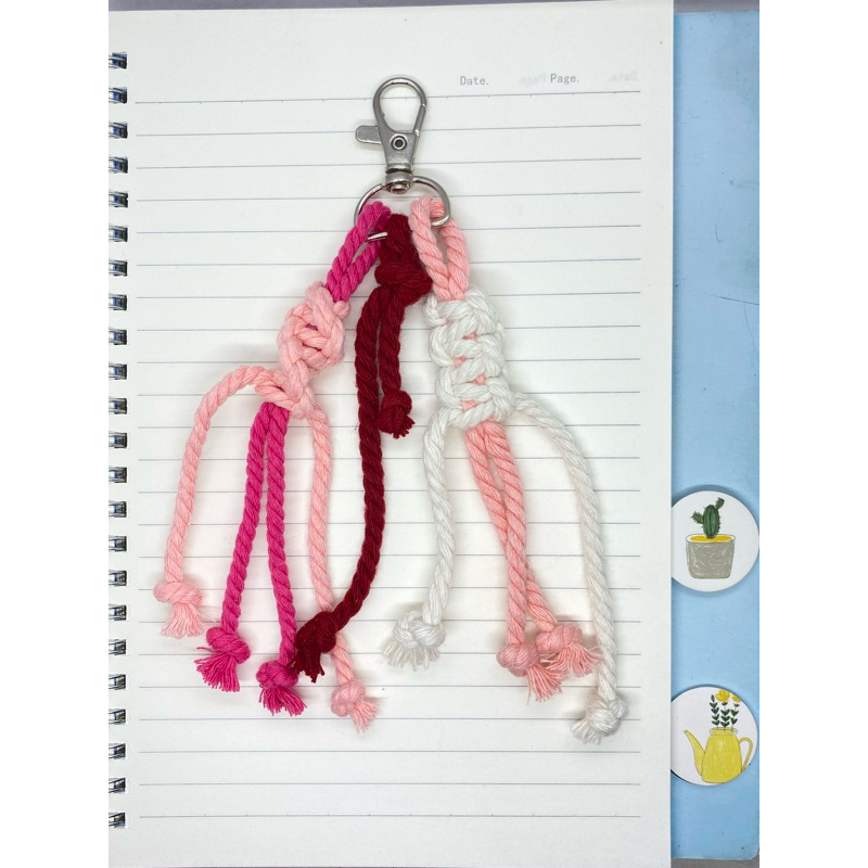 Jual NEW!! BAG CHARM Laura Keychain/ Gantungan Tas Souvenir | Shopee ...