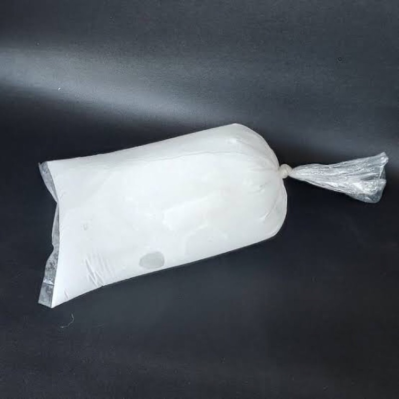 Jual Es batu plastik 1kg | Shopee Indonesia