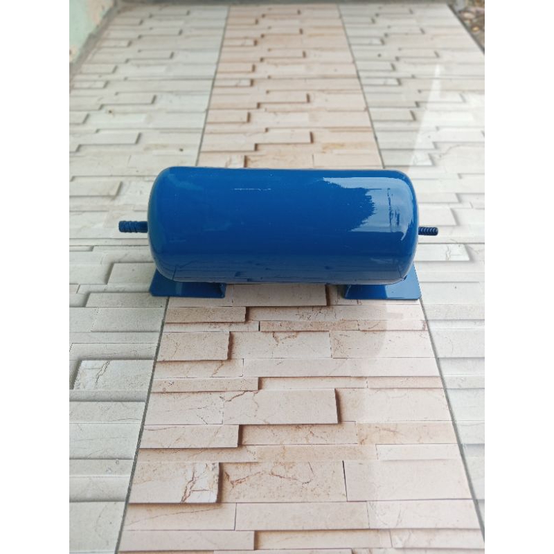 Jual Tabung Klakson Motor/Tabung Angin Klakson Motor | Shopee Indonesia