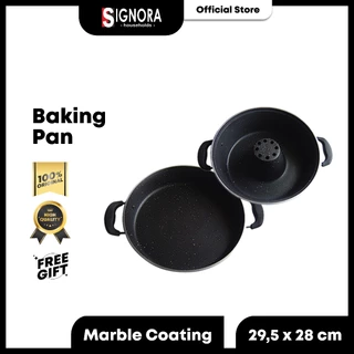 Produk SIGNORA Official | Shopee Indonesia