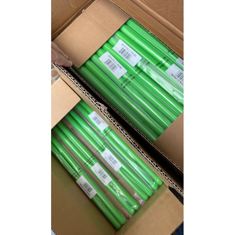 Jual Ripstix Pound Original Ripstick Poundfit Ribstix Ripstik Pound Fit ...