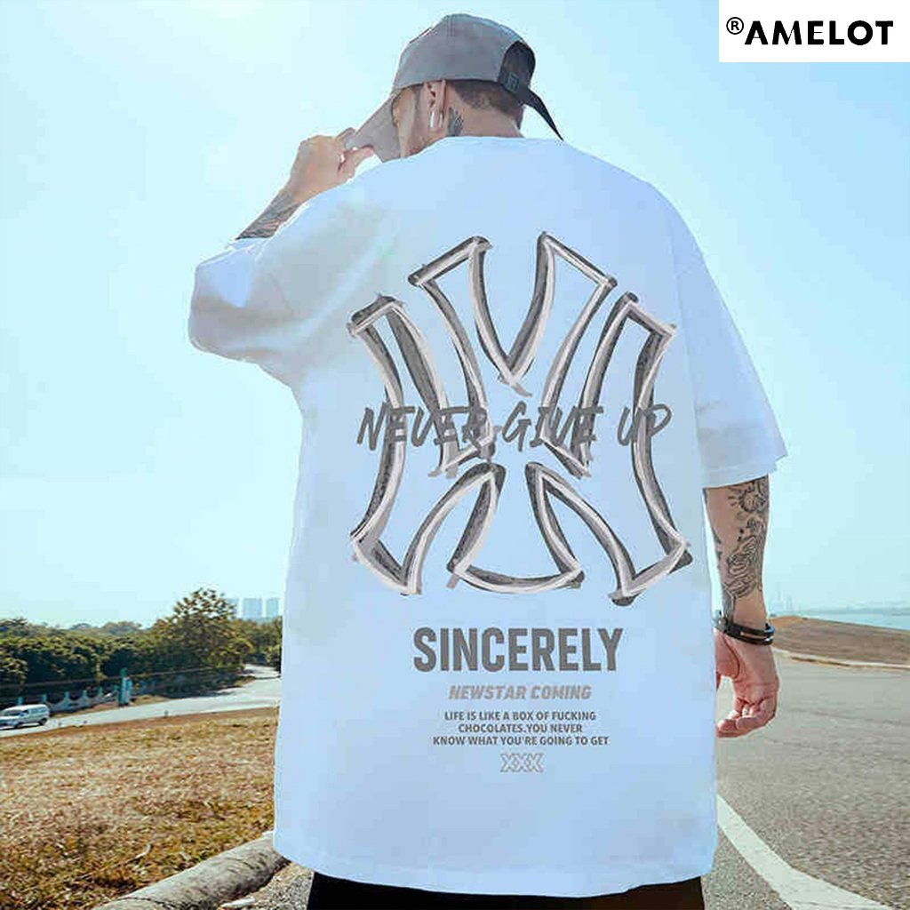 Jual KAOS JEPANG SINCERELY AMELOT - KAOS DISTRO JEPANG | BAJU KAOS PRIA ... Jual KAOS JEPANG SINCERELY AMELOT - KAOS DISTRO JEPANG | BAJU KAOS PRIA ...