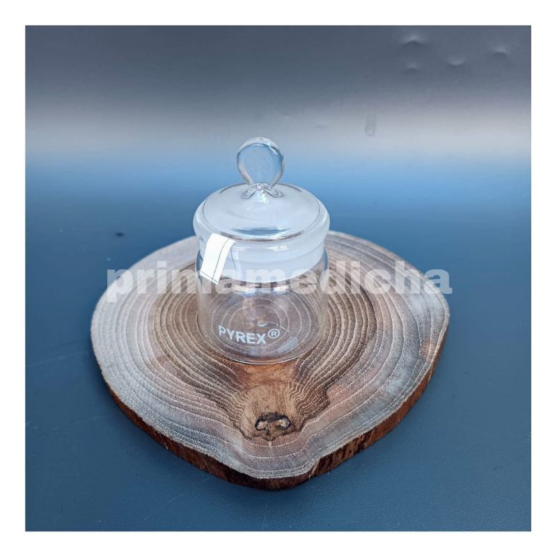 Jual Botol Timbang / Weighing Bottle | Shopee Indonesia