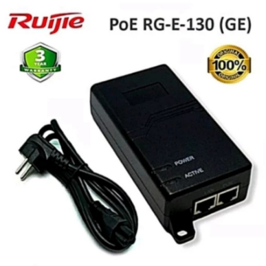 Jual Ruijie RG-RAP 2260(G) Reyee wifi 6 access point dual band gigabit ...