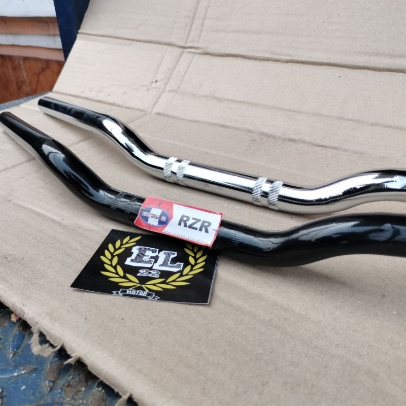 Jual STANG RZR SETIR RZR PNP CB GL MP CBR HEREX BAHAN TEBAL MERK SHJ ...