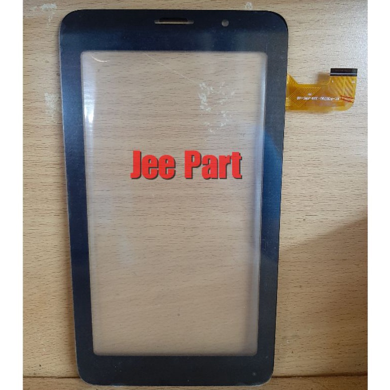 Jual Baru TOUCHSCREEN ATAU LCD ADVAN TAB 7 - ADVAN TAB7 - TABLET ...