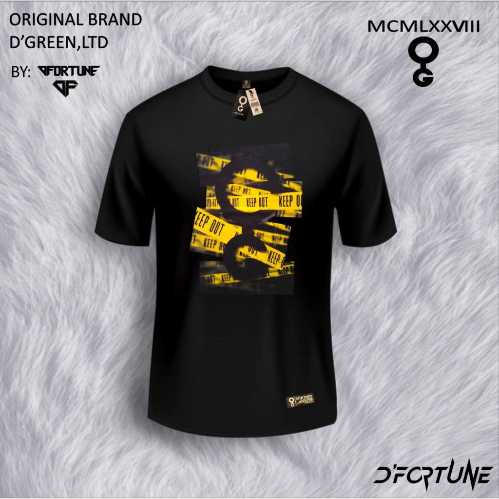 Jual BAJU KAOS DISTRO KEKINIAN KAOS DISTRO LENGAN PENDEK KAOS D'GREEN ... Jual BAJU KAOS DISTRO KEKINIAN KAOS DISTRO LENGAN PENDEK KAOS D'GREEN ...