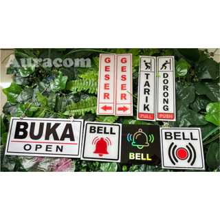 Produk AURACOM | Shopee Indonesia